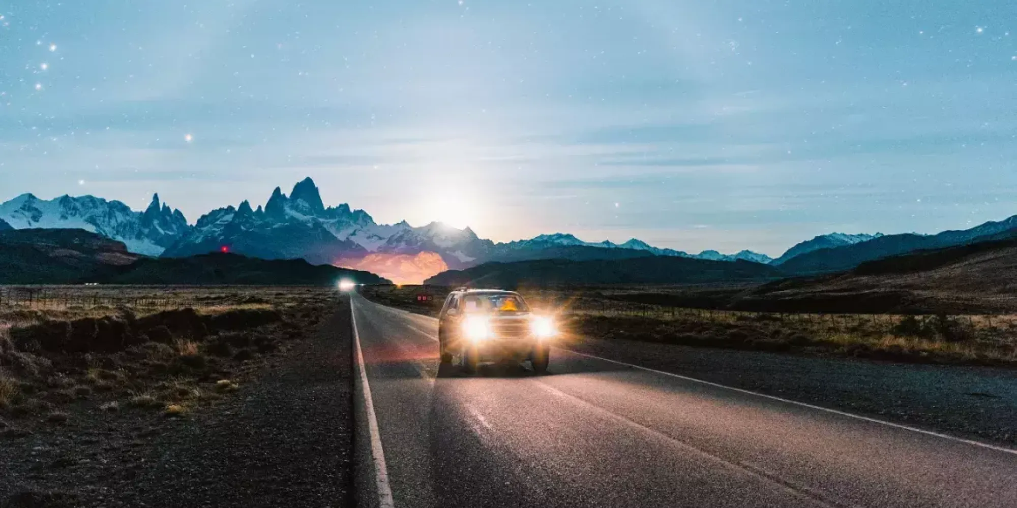 CES 2023 Innovation Award for the Digital headlamp system SSL | FORVIA