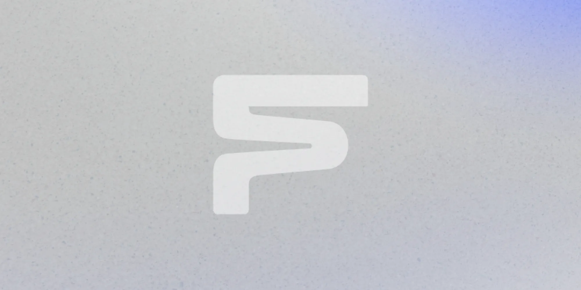 FORVIA to offer EUR 500 million of senior notes due 2031 | FORVIA