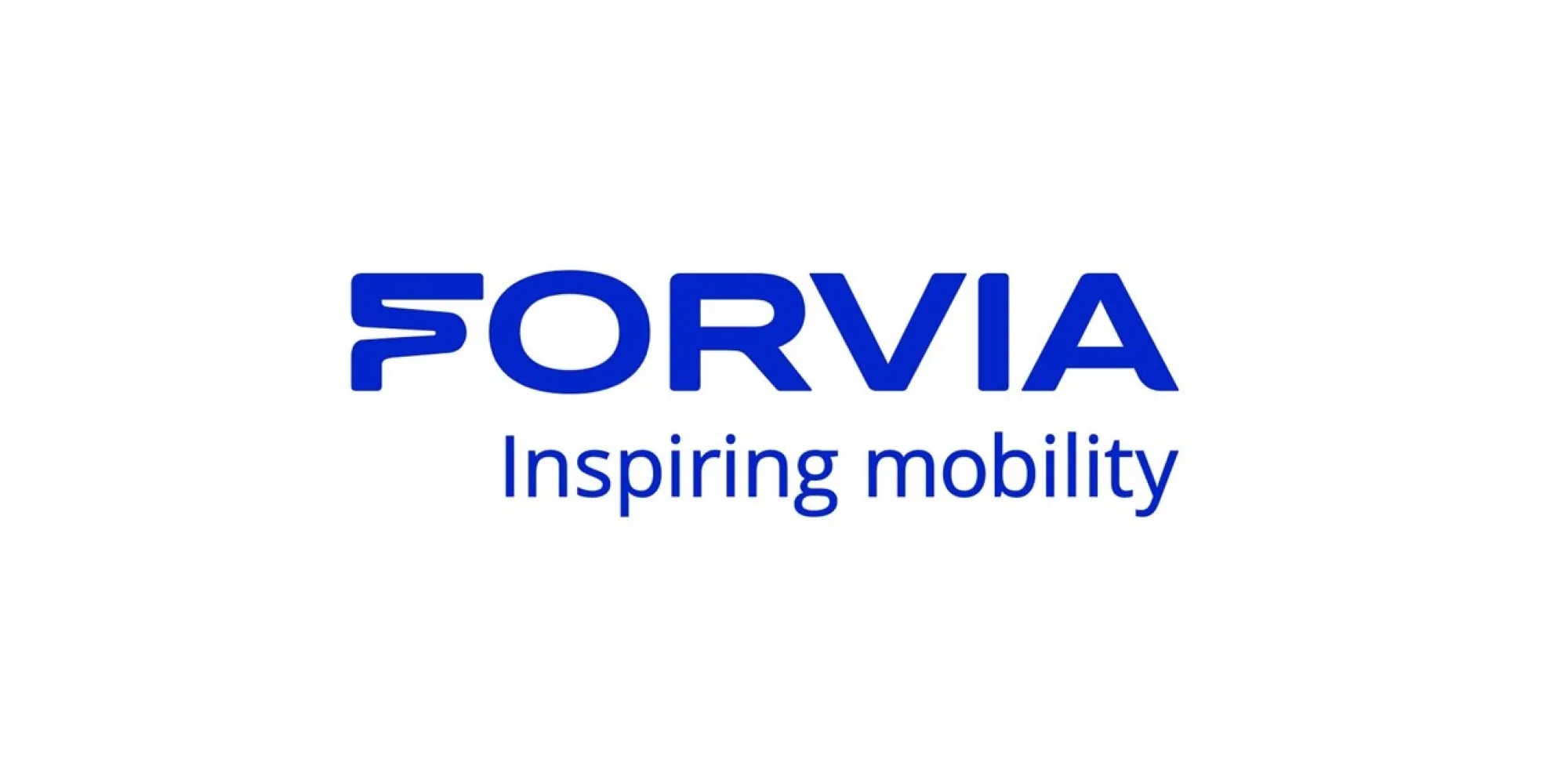 FORVIA joins forces with H2 Energy to develop a common solution for ...