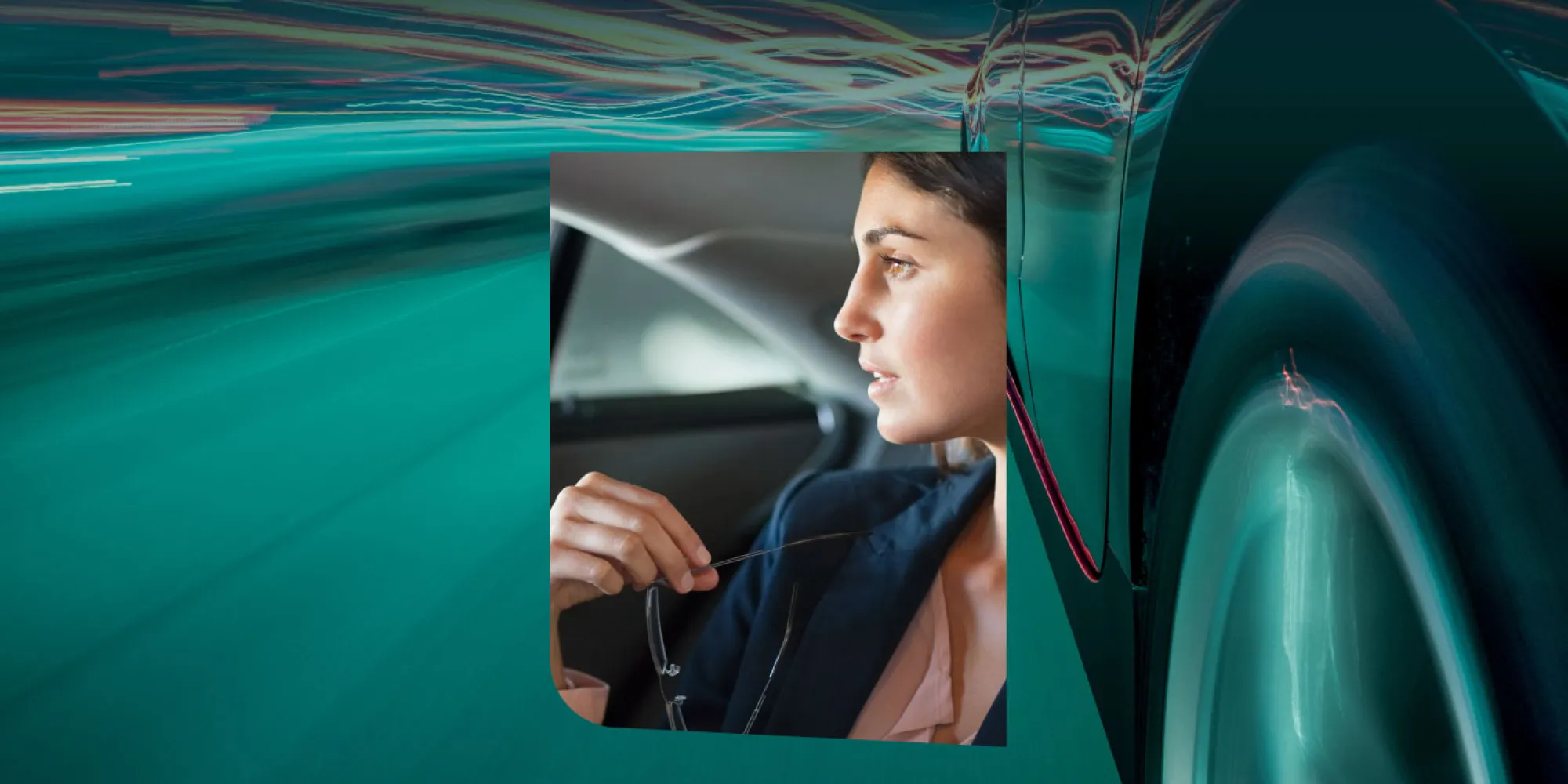 FORVIA at CES 2024 highlights | FORVIA