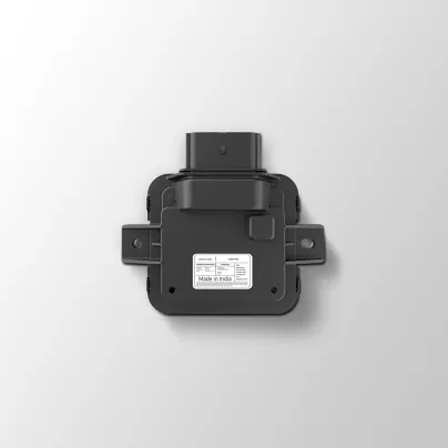 Access and comfort modules | FORVIA